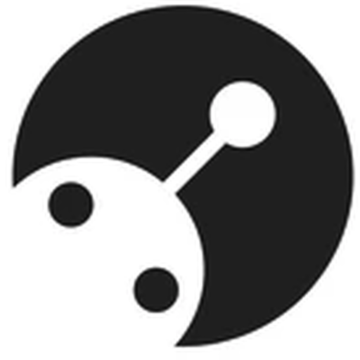 Outdoor Navigation | Jing Liang Outdoor Navigation | Jing Liang